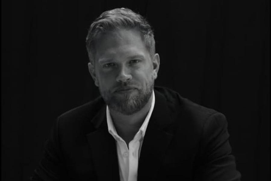 CyberHive brings a new era of cyber security protection to the UAE