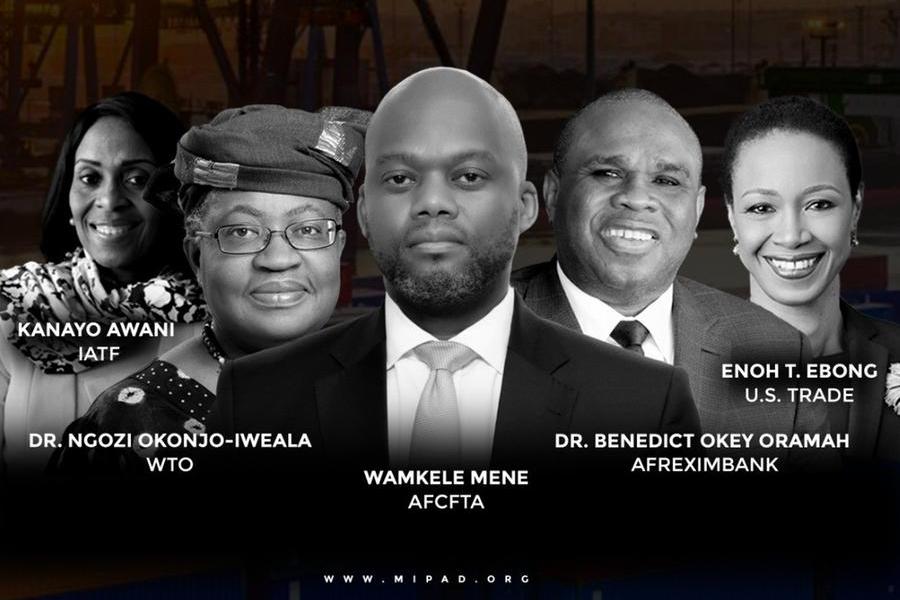 MIPAD opens nominations for the Most Influential 100 Export and ...