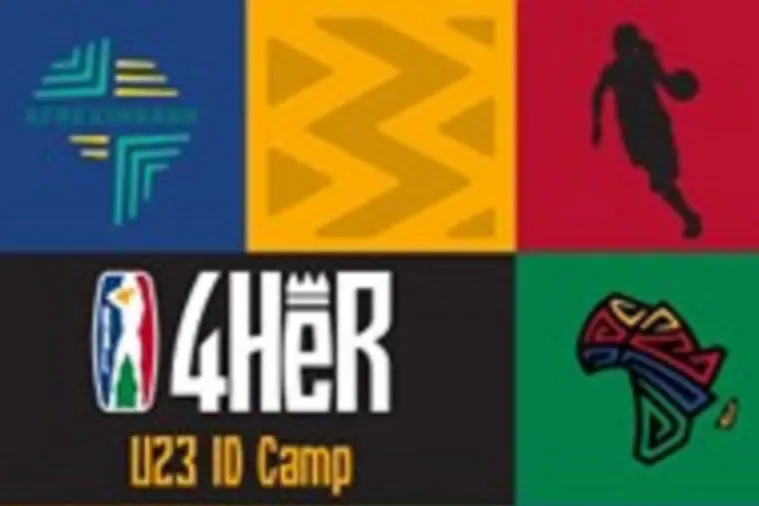 Basketball Africa League and Afreximbank to host Bal4Her camp and ...