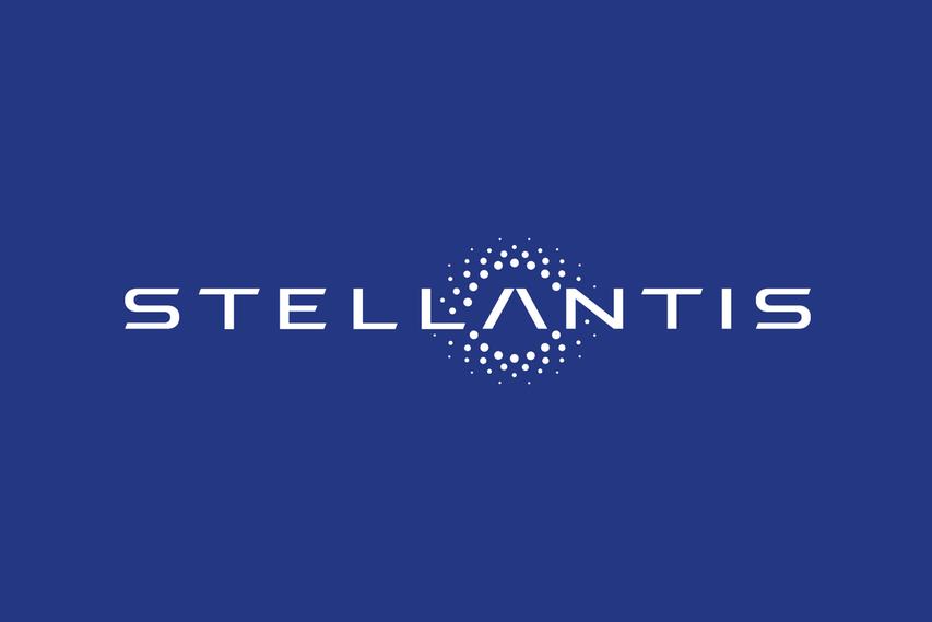 Stellantis simplifies its organization