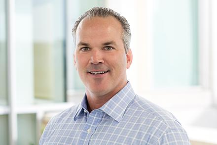 Tenable named a leader in the 2025 Gartner Magic Quadrant for exposure ...