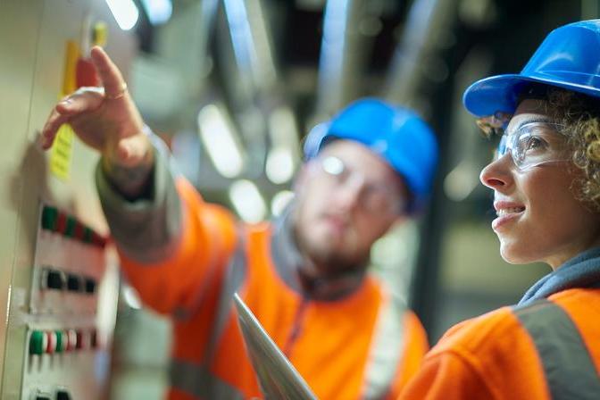 British Safety Council celebrates ‘best of the best’ in health, safety ...