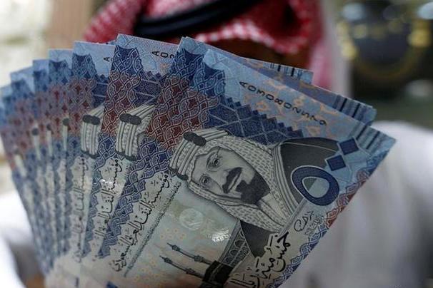 Saudi: Expat remittances jump 14% in 2024, the highest in 2 years