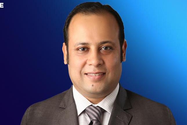Arthur D. Little boosts growth practice in Middle East and India with ...