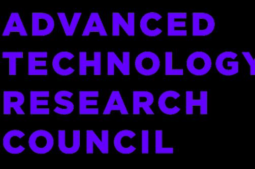 Advanced Technology Research Council launches “UAE research map” nation ...