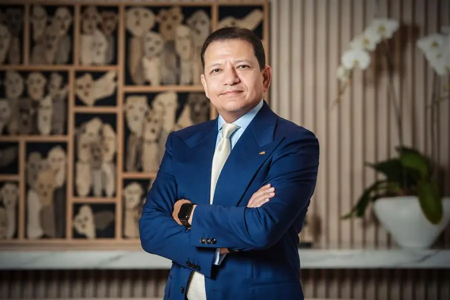 Mashreq reports 33% increase in operating profits