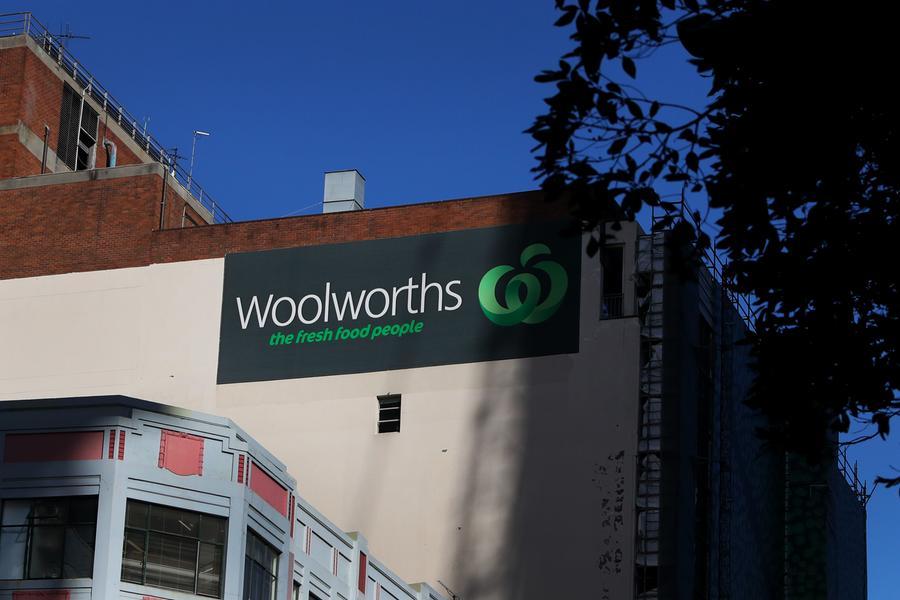 Woolworths results show increased turnover and sales: SA