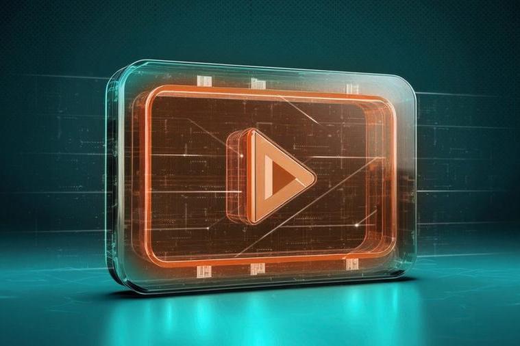 ESET Research discovers EvilVideo: Telegram app for Android targeted by zero-day exploit sending ...