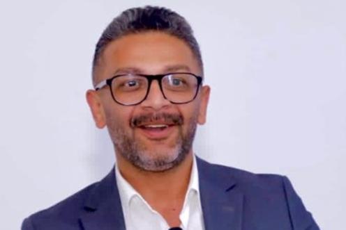 Samco Holding appoints Bassam Said as Chief Commercial Officer