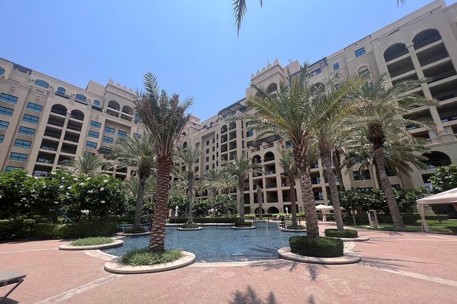 SAGA achieves Gold ranking by RERA