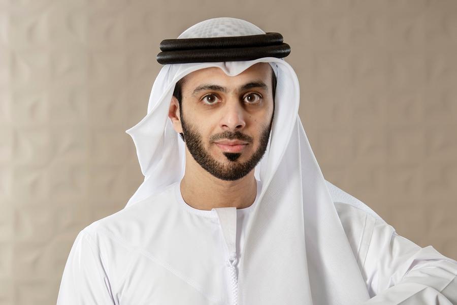 Emirates Integrated Telecommunications Company PJSC reports its full ...