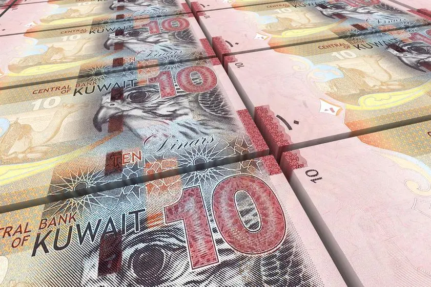 Kuwait Finance House offers international money transfer in ...