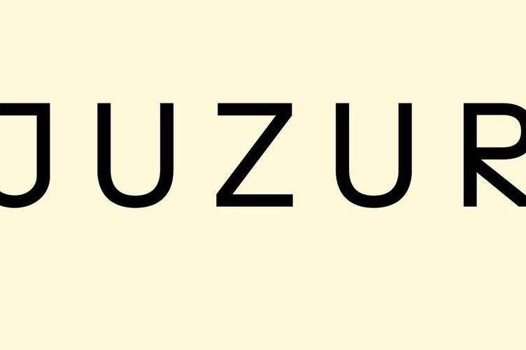 JUZUR Company unveils its vision with Eng. Tarek Nour as Managing ...