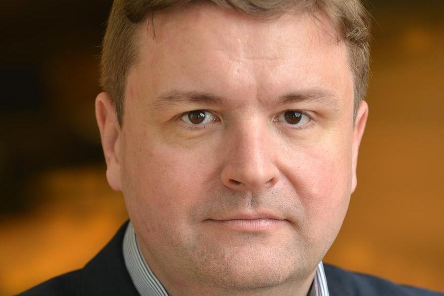 دو تتعاون مع "إنتل سات" لتعزيز جودة الاتصال الخلوي في المناطق النائية ...