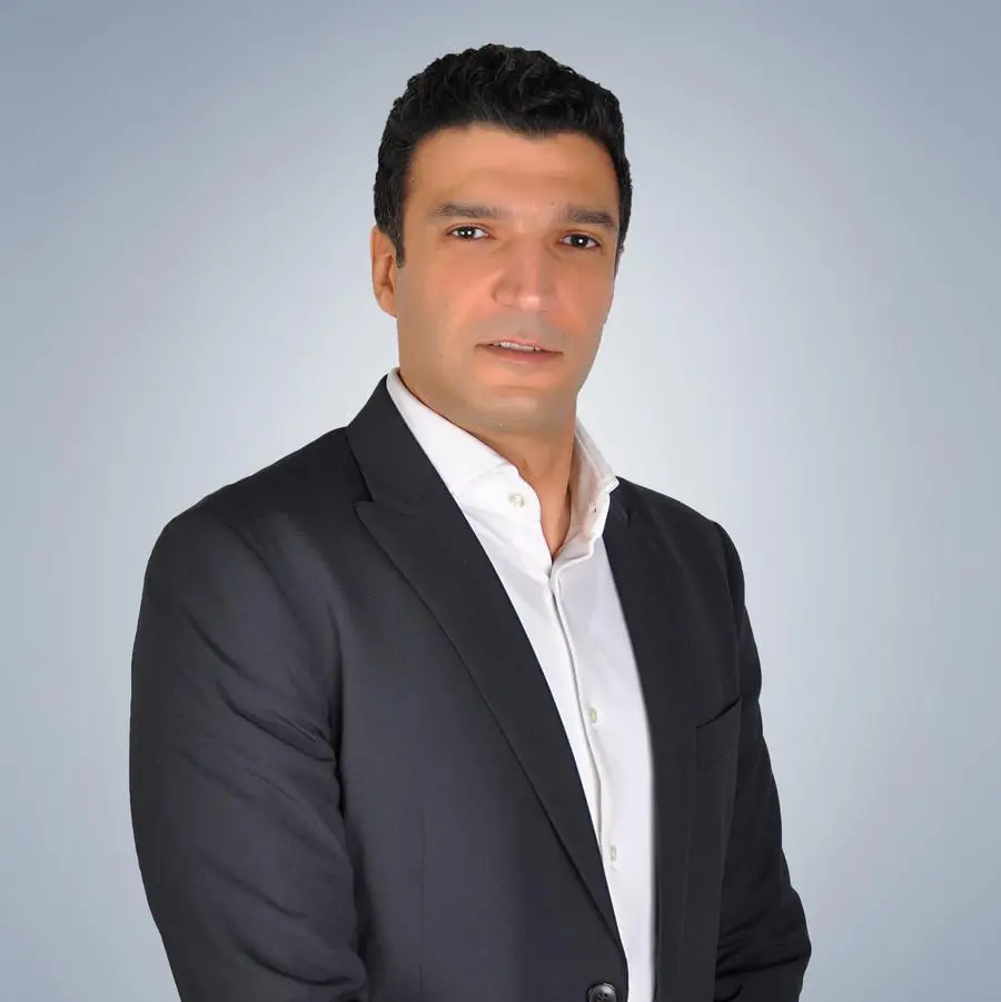 Louise Rolf appointed as Head of Secondary at Star International School ...