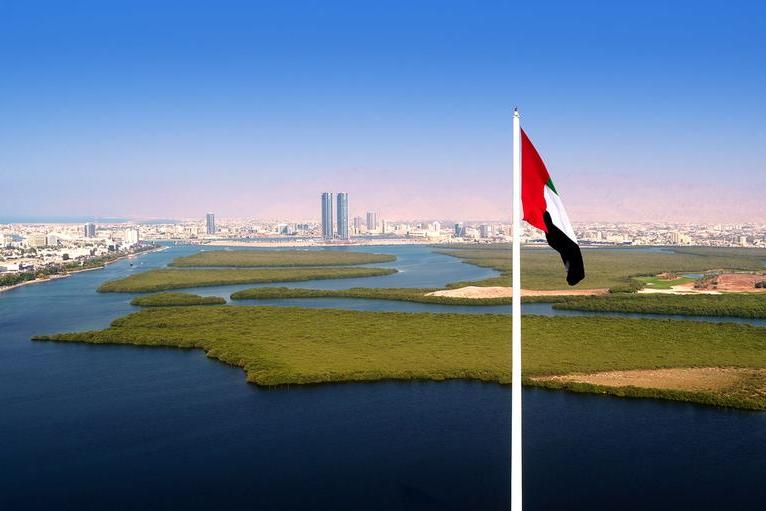 Richmind launches sale of Phase II of Zaha Hadid-designed RAK project