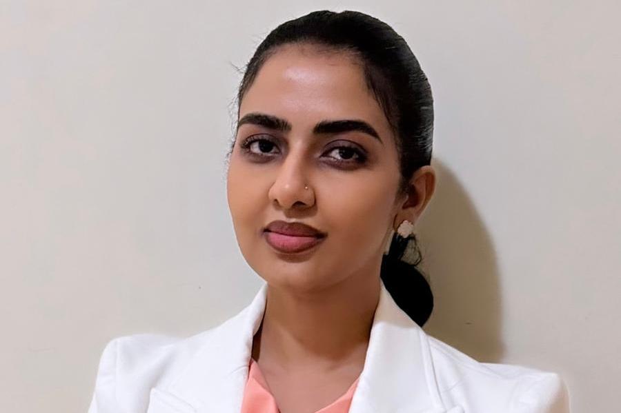 Qatar Foundation-led study reveals vital genetic findings for advancing ...