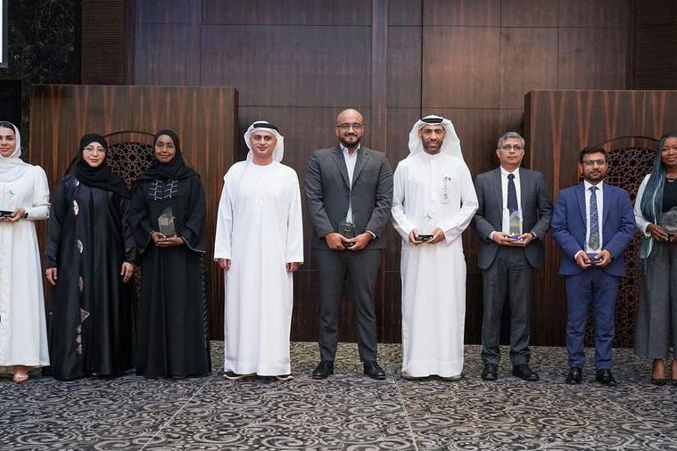 Dubai Health Authority announces advanced standards for oncology services