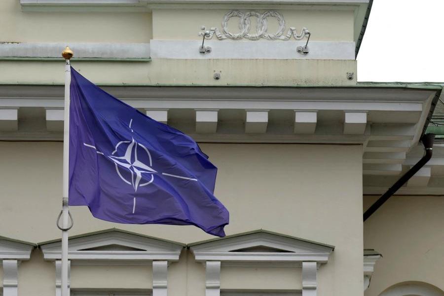 Berlin aims to have "best equipped" NATO army division in Europe in 2025
