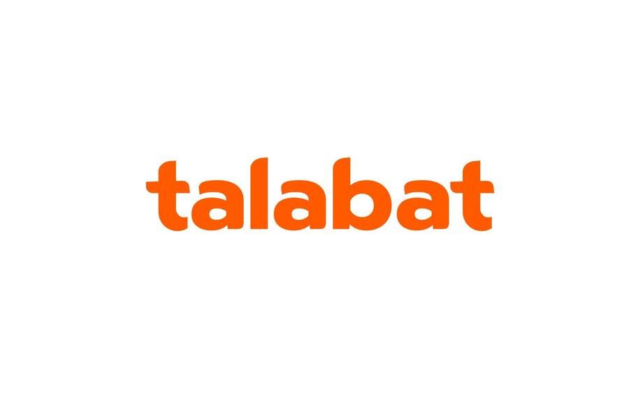 Talabat Jordan embraces giving and solidarity through CR initiatives in ...