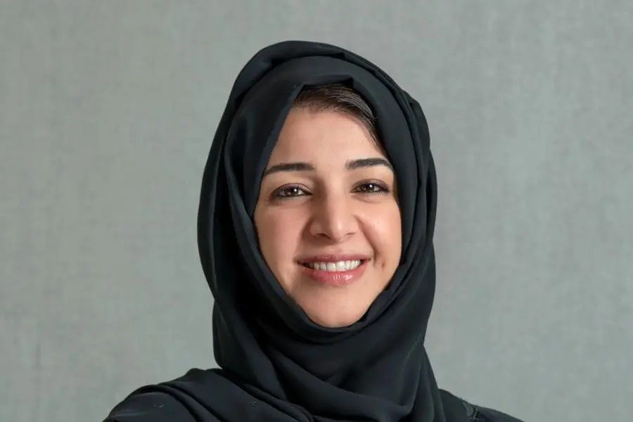 Expo City Dubai To Host 2025 Asia Pacific Cities Summit And Mayors Forum