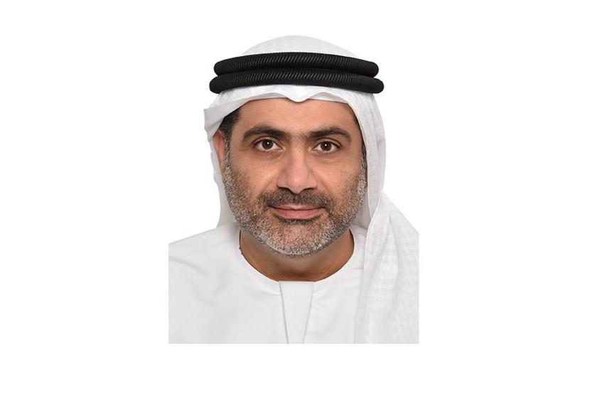 Sharaf Group donates AED1mln to 1 Billion Meals