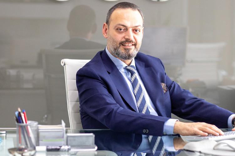 UAE-based refiner SAM Precious Metals plans on expanding globally