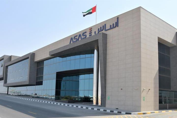 ASAS Real Estate launches second phase sales of 'Al Rahmaniyah ...