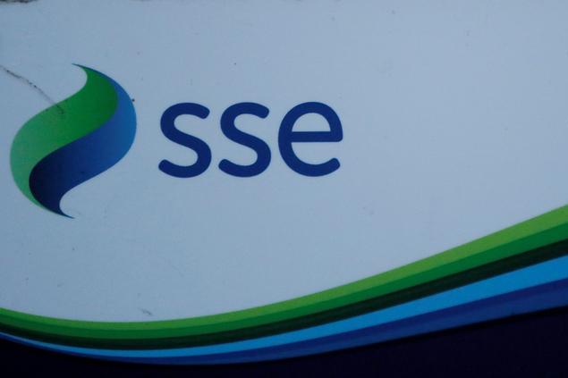 SSE to build large UK battery storage project