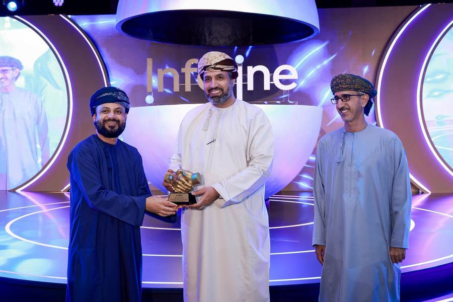 Infoline unveils a dynamic new brand identity and celebrates 20 years ...