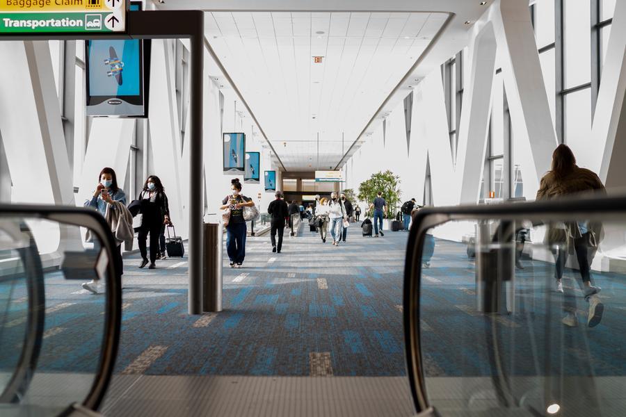 LPort and Ink Innovation to bring mobility solutions to Saudi Arabia