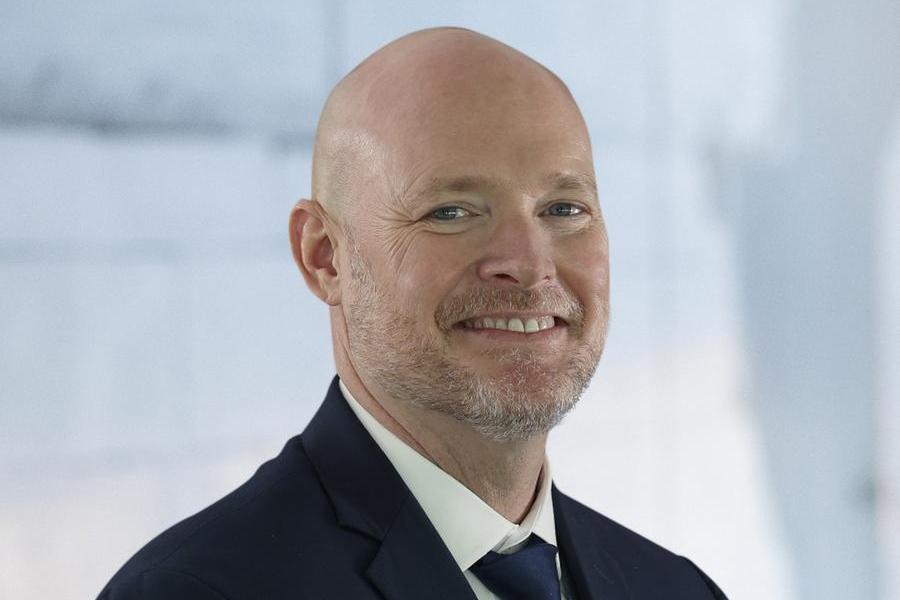 Malaffi reaches 1bln clinical records