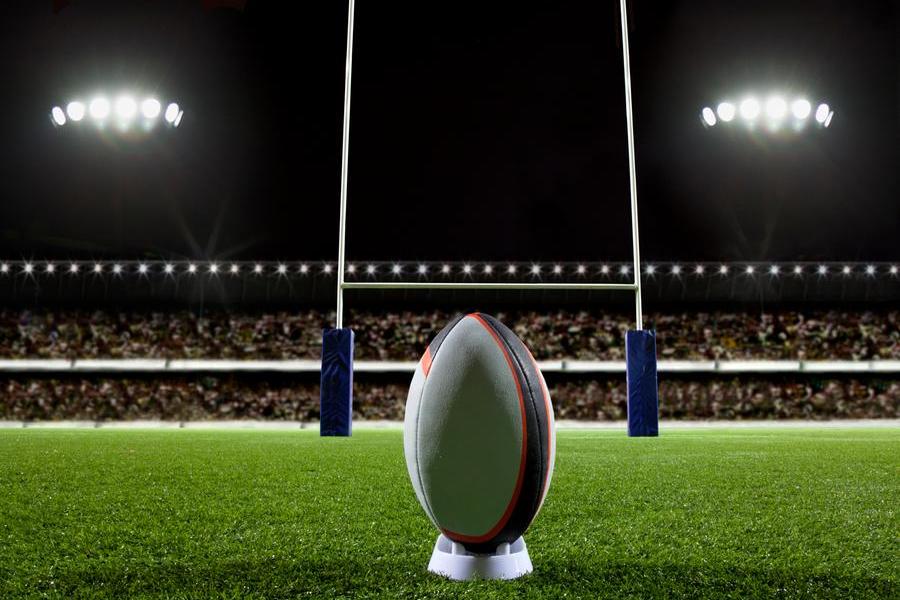 UAE women's rugby team aim to excel in Asia Rugby Sevens Trophy