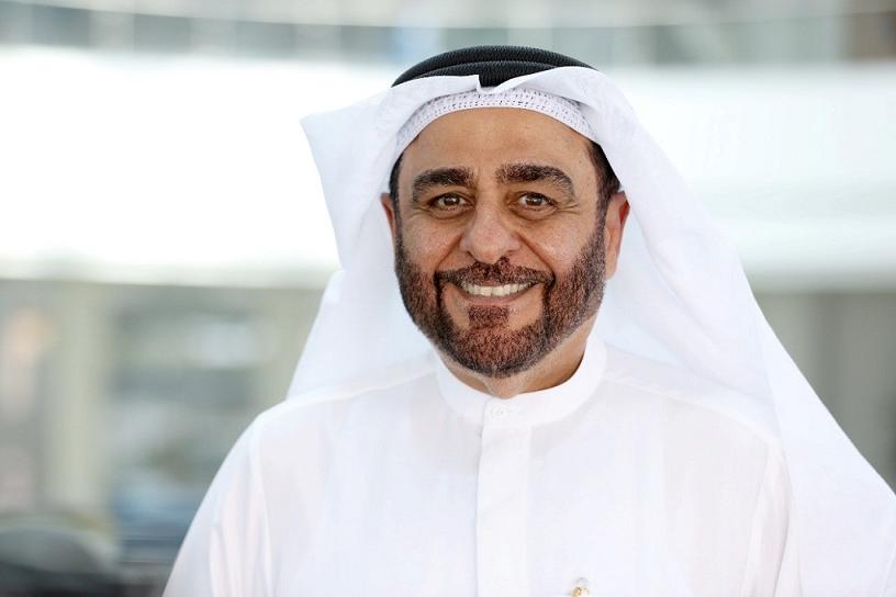 HBMSU launches courses on metaverse applications and economics to ...