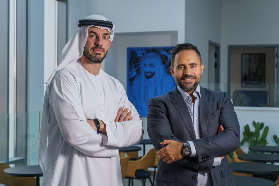 GluCare Health achieves world's first value-based practice recognition