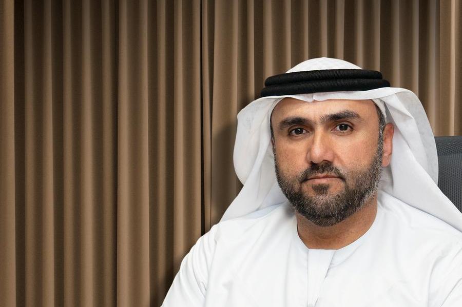 Etihad Water and Electricity sets out roadmap to support the Mohamed ...