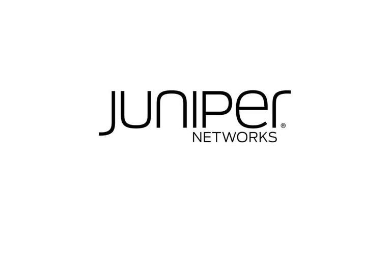 GITEX Global 2023: Juniper Networks revolutionizes networking with AI ...