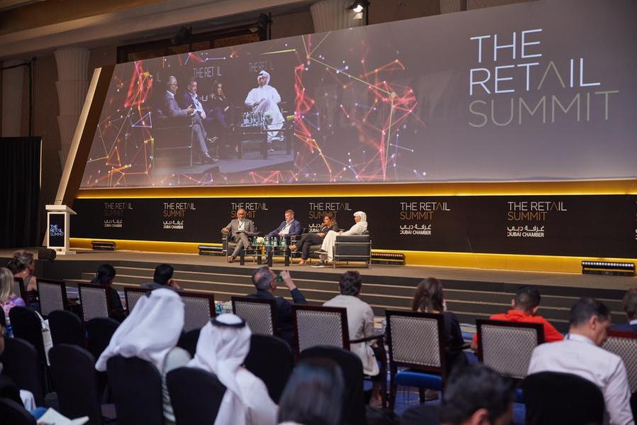 The Retail Summit 2023 reveals its full agenda with added speakers and ...