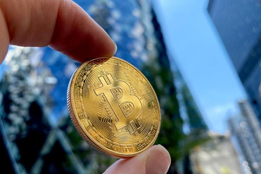 Riding the wave of Bitcoin innovation this halving season