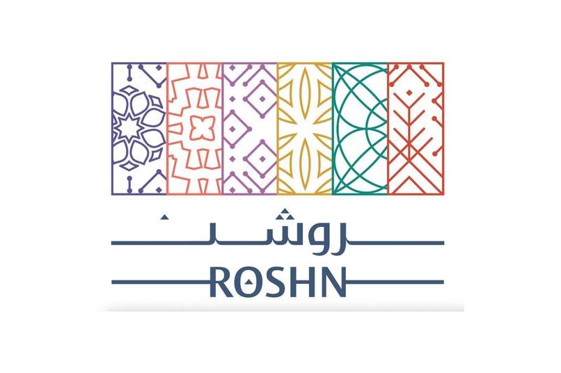 SPL to introduce custom short addresses for ROSHN homes