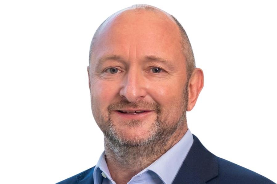 Al Tamimi & Company expands leadership team with two key appointments