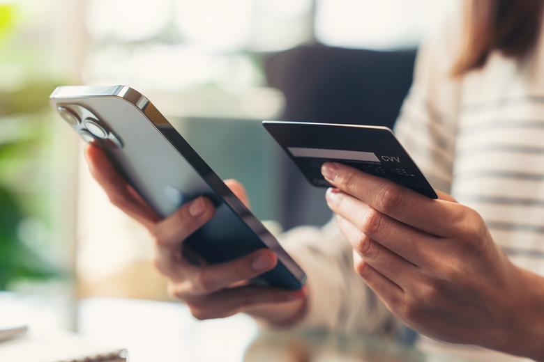 Checkout.com partners with Mastercard to bolster payment solutions in UAE