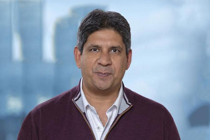 VMware accelerates and simplifies partner-led managed services for the ... VMware accelerates and simplifies partner-led managed services for the ...