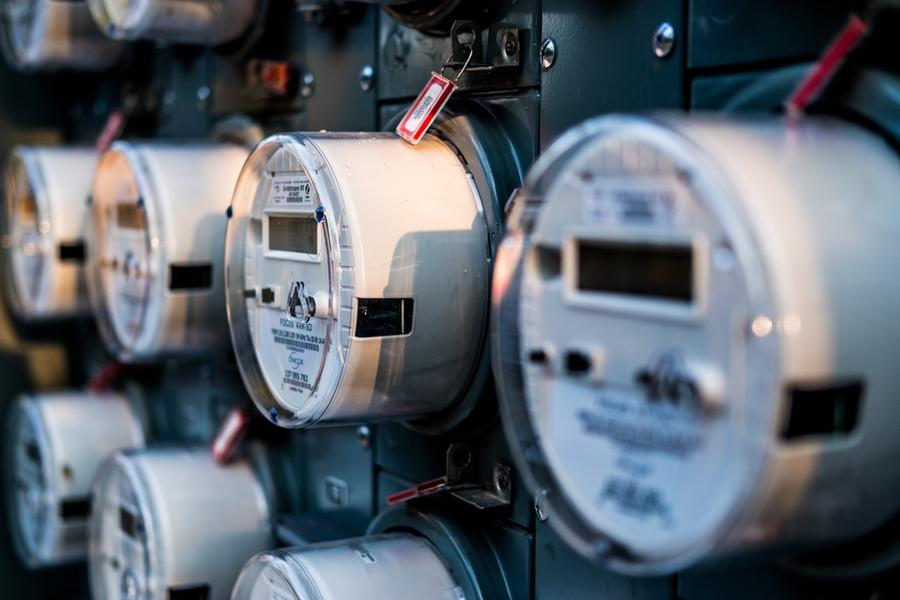 Over 400,000 smart electricity meters installed in 2022: Oman