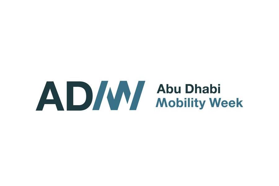 DMT announces Abu Dhabi Mobility Week
