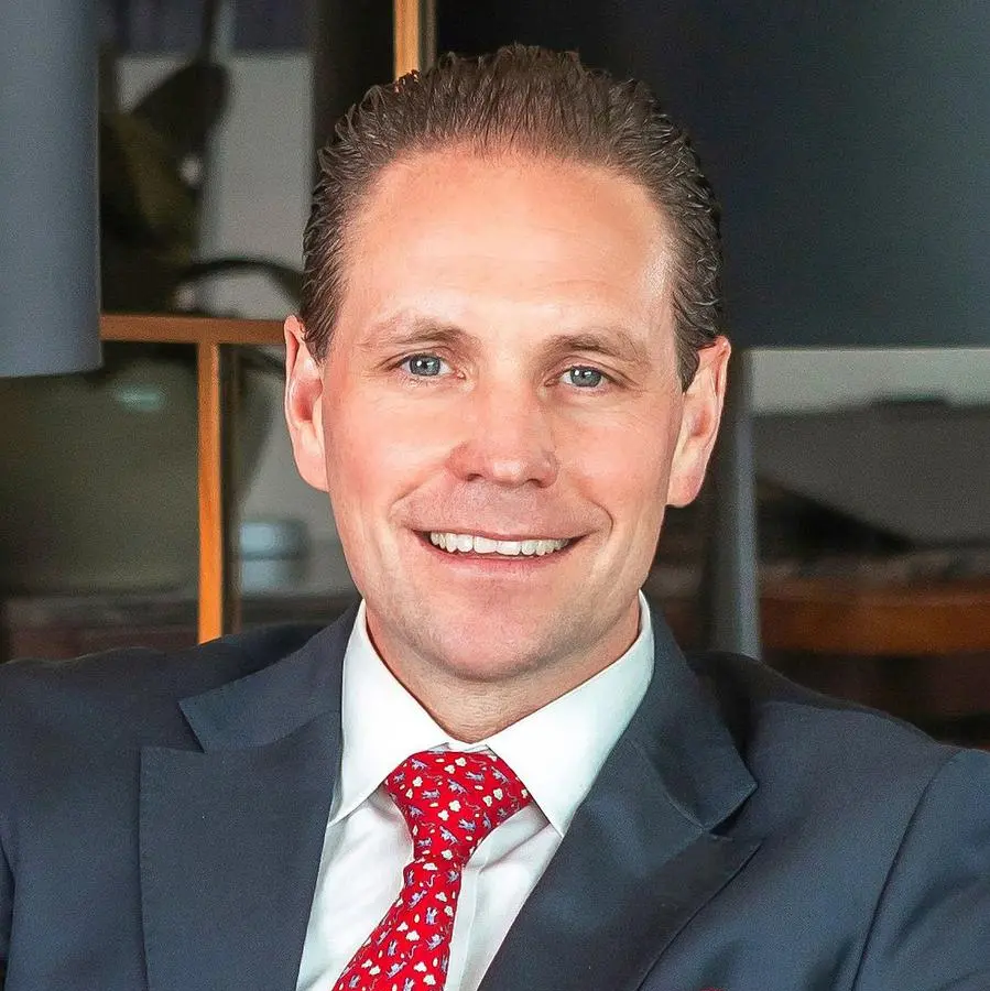 Renaissance appoints Chief People Officer