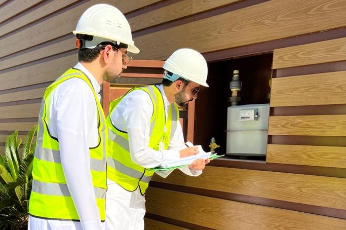 SEWA installs 23,000 smart meters in 2022