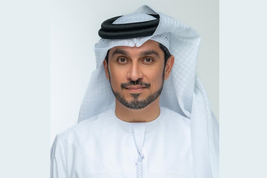 The UAE Media Council facilitates entry of half million titles in H1 2024