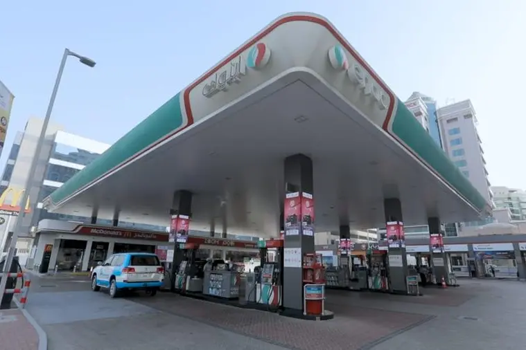 Safety first: Joint Committee for Security and Safety touts significant ...