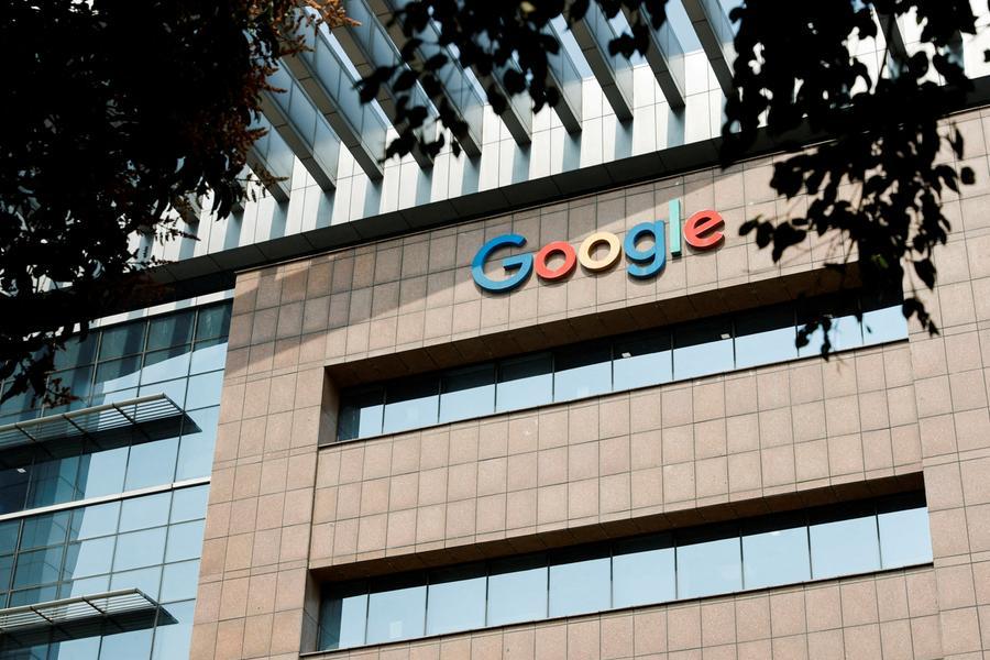 Google introduces Gemini Chatbot service in India